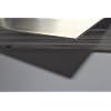 1mm Tole en Acier Inox Eins. Anniversaire 1.4301 800x1000 : Amazon.fr ...
