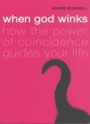 When God Winks : How the Power of Coincidence Guides Your Life ...