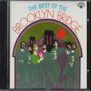 Best of - Amazon.com Music