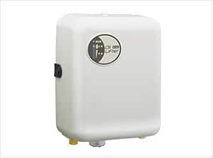 Amazon.co.jp: エムケー精工 オイルリフター オイルサーバー 灯油自動供給器 EP-204 : 車＆バイク