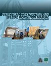 Amazon.fr - Structural Construction and Special Inspection Manual: A ...