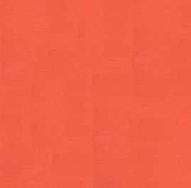 Amazon.com: Origami Paper Single Color 15cm (5.9 in) No.28 Vermilion ...