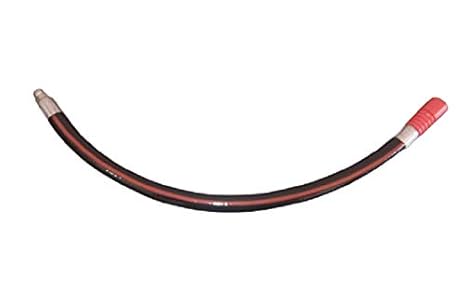 Fire Extinguisher Hose Pipe for 4/6/9kg ABC, Foam, Water Type Type Fire ...