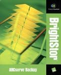 Amazon | BrightStor ARCserve 2000 Backup Agent for Open Files Japanese ...