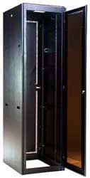 Amazon.com: 36in S2 COMPLETE ENCLOSURE : Electronics
