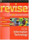 『GCSE Information Technology』｜感想・レビュー - 読書メーター