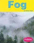 Fog (Pebble Books): Frost, Helen: 9780736820936: Amazon.com: Books