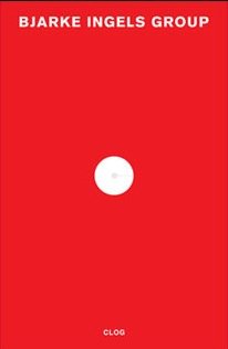 CLOG : BIG: Kyle May, Julia van den Hout, Jacob Reidel, Human Wu ...