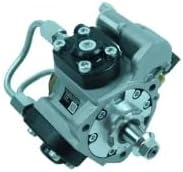 Amazon.com: Fuel Injection Pump 294050-0750 22100-E0105-D for Hino ...