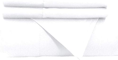 The 29 Best Empire Home Fashi Fitted Sheets of 2025 [Verified] - Cherry ...