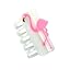 Amazon.com : Tiger Claw Clip,Tiger Shape Animal Hair Clip，Animal Shape ...