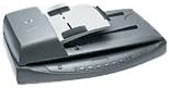 HP Scanjet 8250 – Plataforma escáner (c9932 a # 201) : Amazon.com.mx ...
