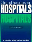 Chart of Accounts for Hospitals: An Accounting and Reporting Reference ...