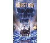 Amazon.com: Ghost Rig [VHS] : Jason Simmons, Bryan Carney, Juliet ...