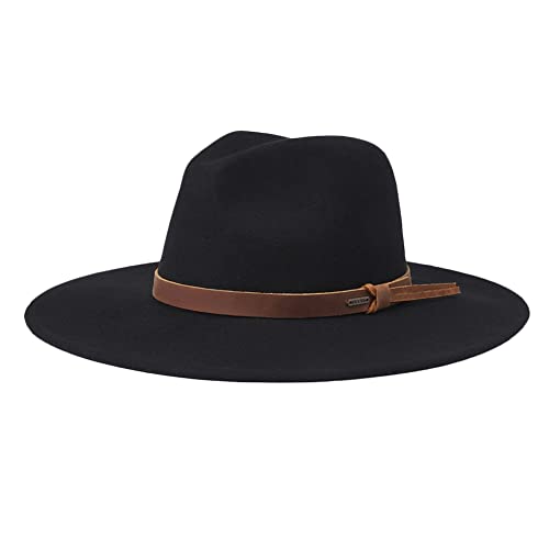 The 30 Best Men's Wool Cowboy Hats of 2025 [Verified] - Cherry Picks