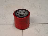 Amazon.co.jp: Killer Filter 交換用 KUBOTA 1522143170 (4個パック) : ホーム＆キッチン