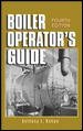 Boiler Operator's Guide: Anthony Kohan: Amazon.com: Books