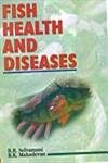 Fish Health And Diseases : Amazon.in: Books