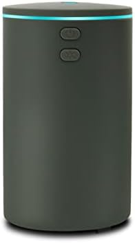 Amazon.com: SEEDSEEL Car Aromatherapy Diffusers for Essential Oils，Mini ...