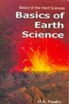 Basics Of Earth Science: D.K. Pandey: 9788126134878: Amazon.com: Books