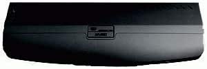 Aqua One AR850 Aquarium Light Unit LED Gloss Black : Amazon.com.au: Pet ...