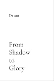 【発売日：2026年06月13日】・製造元:Dr. ant