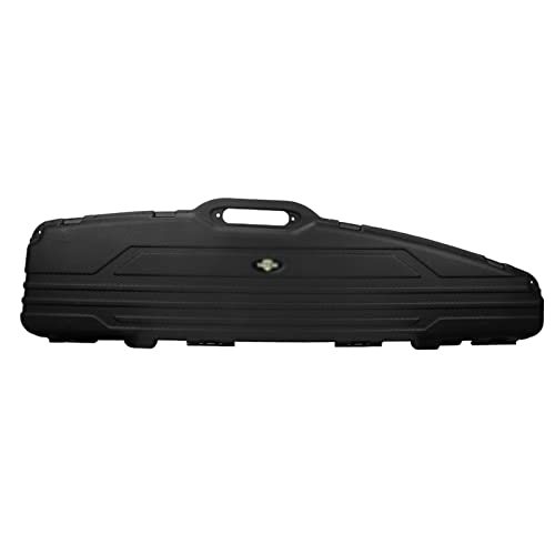 CSYQPDMBDL Archery Takedown Recurve Bow Case, Compact Airtight And Is ...