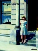 Hopper 2006: 9783832709365: Amazon.com: Books