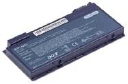 Acer Batterij Li-Ion TM100 Lithium-Ion (Li-Ion) rechargeable battery ...