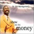 Amazon.com: Show Me the Money: CDs & Vinyl