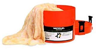 WaterJel Burn Wrap Dressing : Amazon.in: Health & Personal Care