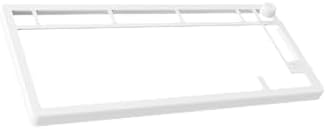 Amazon.com: HyperX Alloy Rise 75 Top Plate – Alloy Rise Keyboard ...