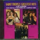 Greatest Hits: 3 Hit Albums: Amazon.ca: Music