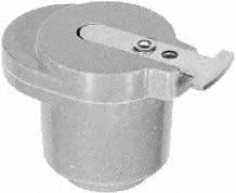 Amazon.com: Borg Warner D561 Rotor : Automotive