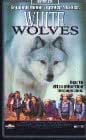 White Wolves [VHS] : Ami Dolenz, Mark Paul Gosselaar, David Moscow, Amy ...