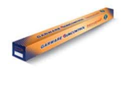 Garware Sun control Window Tints Charcoal 40 Sun Control Film for Car/4 ...