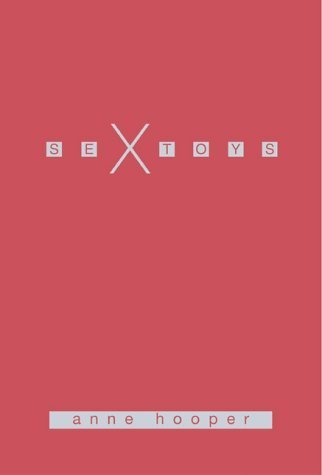 Sex Toys : A Fun and Practical Guide to Spicing Up Your Sex Life: Anne ...