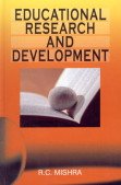 Buy Educational Research and Development Book Online at Low Prices in ...