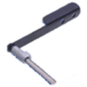 Amazon.com: M3-32, Multi-Point Compression Latching Systems, Southco ...