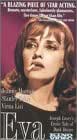 Eva: Amazon.co.uk: Moreau, Baker, Lisi, Villiers: DVD & Blu-ray