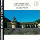 Gregorian Chants 1: Gallican Monodies: Amazon.ca: Musique