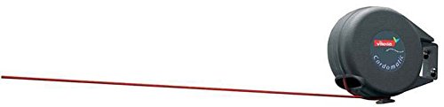 Vileda Cordomatic Washing Line - Single - Smart Washing UK
