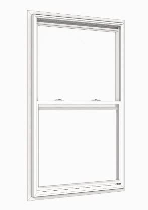 Amazon Best Sellers: Best Double Hung Windows