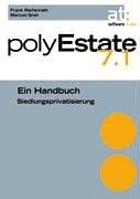 Amazon.com: polyEstate 7.1 - Siedlungsprivatisierung.: 9783833403286 ...