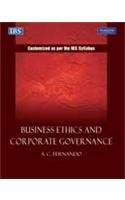 Business Ethics and Corporate Governance (Old Edition): Amazon.co.uk ...