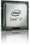 Amazon.com: Intel Core I7 I7-2700k 3.50 Ghz Processor - Socket H2 Lga ...