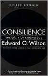 Consilience (text only) by E. O. Wilson: E.O. Wilson: Amazon.com: Books