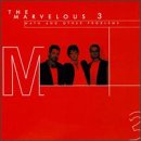 Marvelous 3 - Math & Other Problems - Amazon.com Music
