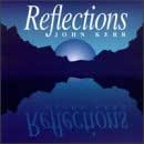 Amazon.co.jp: Reflections: ミュージック