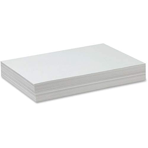 SUKECHI A4 Rough Paper For Practice Set of 100, 75 GSM Good For UPSC ...